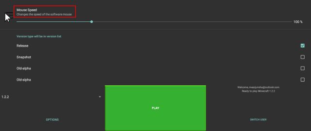How to Install Minecraft Java Edition on Chromebooks (2021) | Beebom