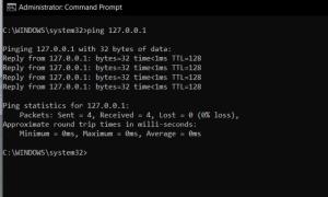 How to Fix Network Connection Issues on Windows 10 (2021) | Beebom