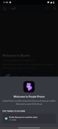 5 Best Discord Servers for Minecraft You Can Join (2021) | Beebom