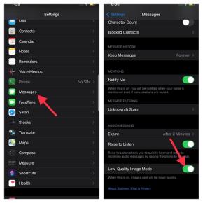 17 Useful iMessage Tips for iPhone and iPad in 2021/22 | Beebom