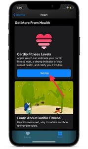 17 Tips to Use Health App on iPhone Like a Pro (2021/22) | Beebom