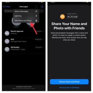 17 Useful iMessage Tips for iPhone and iPad in 2021/22 | Beebom
