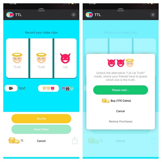 20 Best iMessage Games for iPhone and iPad in 2022 | Beebom