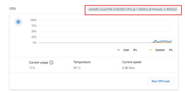 How to Install Minecraft Java Edition on Chromebooks (2021) | Beebom