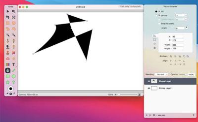 12 Best Free Photoshop Alternatives You Should Use (2023) | Beebom