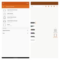 12 Best Procreate Alternatives for Android in 2022 | Beebom