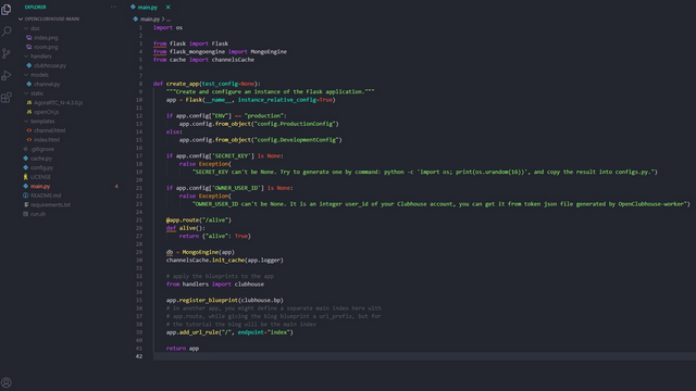 20 Best Visual Studio Code Themes You Should Use (2022) | Beebom