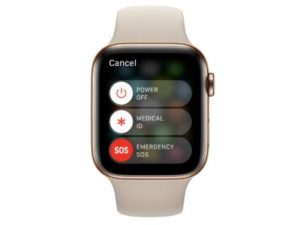 20 Apple Watch Errors/Issues/Problems and Their Fixes (2021) | Beebom