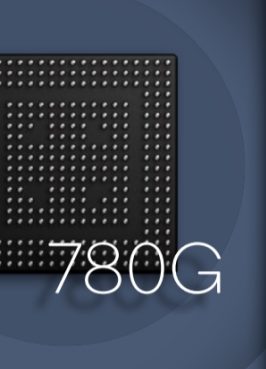 Snapdragon 780G vs Snapdragon 765G: Best Mid-range Chip? | Beebom