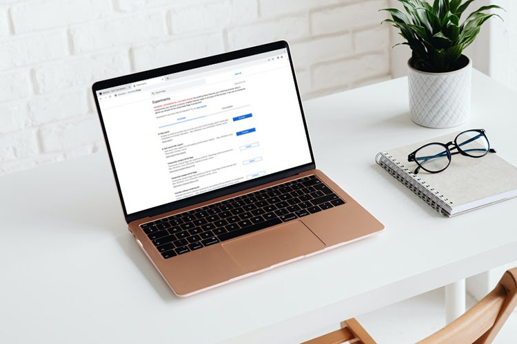 15 Google Chrome Flags You Should Use in 2023 | Beebom