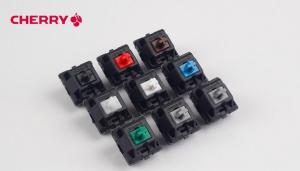 The Ultimate Guide to Mechanical Keyboards for Gaming (2021) | Beebom