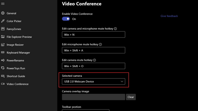 How to Get a Universal Mute Switch for Video Calls on Windows 10 | Beebom