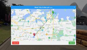 45 Best Browser Games You Should Play (2024) | Beebom