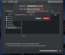 6 Ways To Copy Paste Plain Text Without Formatting In 2021 Beebom