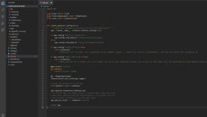 20 Best Visual Studio Code Themes You Should Use (2022) | Beebom