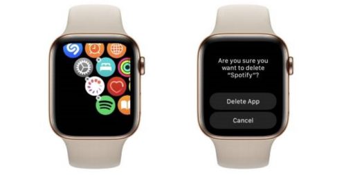 20 Apple Watch Errors/Issues/Problems and Their Fixes (2021) | Beebom