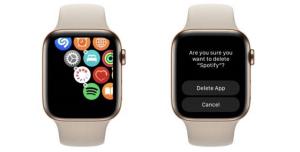 20 Apple Watch Errors/Issues/Problems and Their Fixes (2022) | Beebom