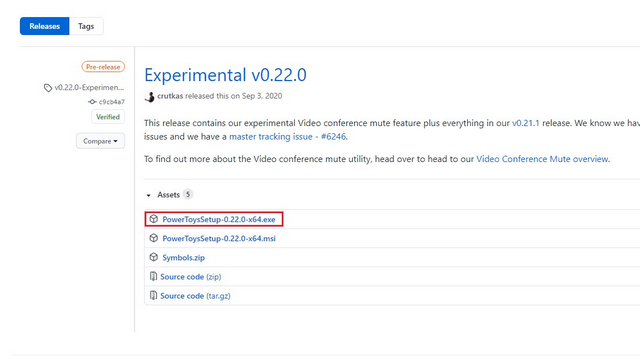 How to Get a Universal Mute Switch for Video Calls on Windows 10 | Beebom