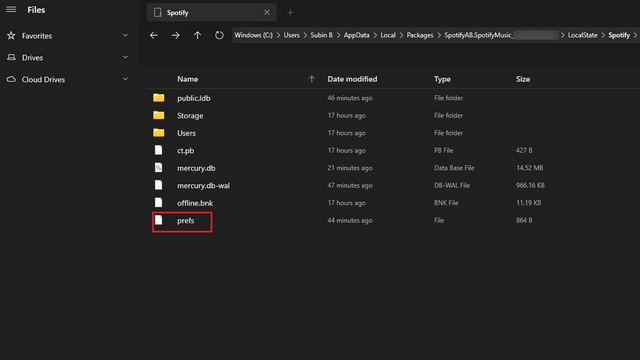 Spotify Has a New UI for Desktop; Here's How to Enable or Disable It ...