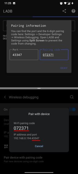  How To Run ADB Commands On Android Without A Computer Beebom