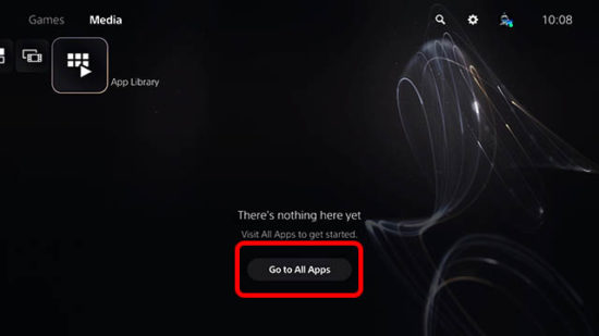 12 Best PlayStation 5 Apps You Should Use (2021) | Beebom