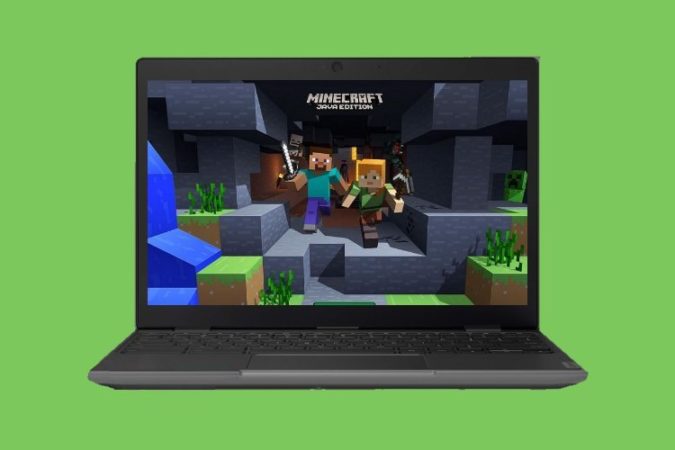 How to Install Minecraft Java Edition on ARM-Powered Chromebooks https://beebom.com/wp-content ...