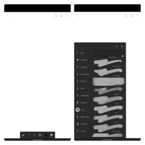 14 Best Procreate Alternatives for Android in 2023 | Beebom