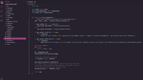 20 Best Visual Studio Code Themes You Should Use (2021) | Beebom