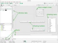 Top 12 Free CAD Software You Should Use in 2023 | Beebom