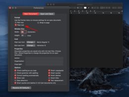 6 Ways To Copy Paste Plain Text Without Formatting In 2021 Beebom