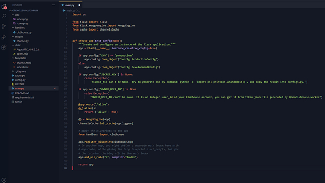 20 Best Visual Studio Code Themes You Should Use (2022) | Beebom