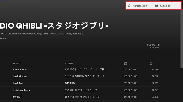 How to Get a Universal Mute Switch for Video Calls on Windows 10 | Beebom
