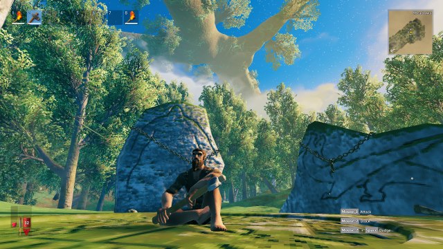 How to Set up a Valheim Dedicated Server (Easiest Method) | Beebom