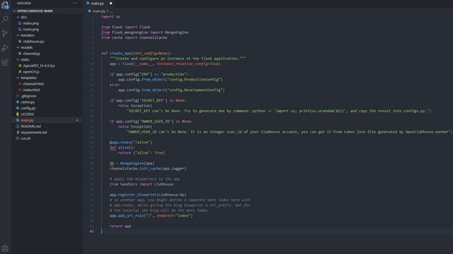 20 Best Visual Studio Code Themes You Should Use (2022) | Beebom