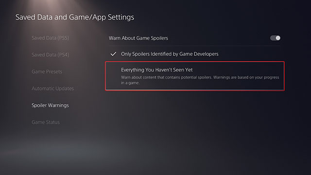 15 Useful PlayStation 5 Tips and Tricks You Should Use | Beebom