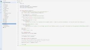 20 Best Visual Studio Code Themes You Should Use (2022) | Beebom