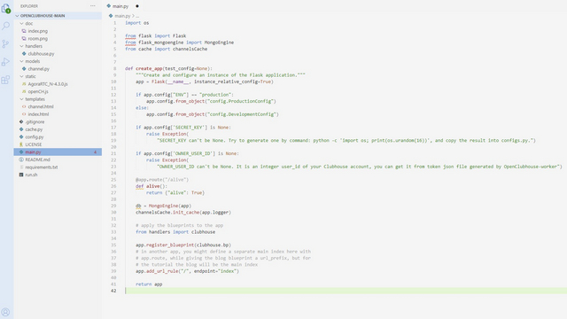 20 Best Visual Studio Code Themes You Should Use (2022) | Beebom