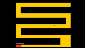 45 Best Browser Games You Should Play (2023) | Beebom