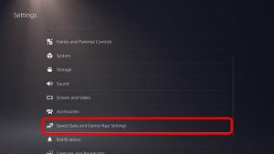 15 Useful PlayStation 5 Tips and Tricks You Should Use | Beebom