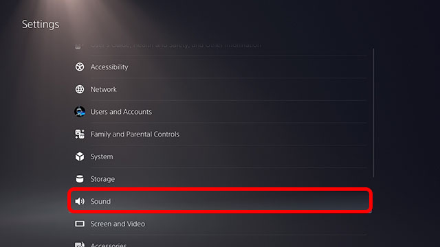 15 Useful PlayStation 5 Tips and Tricks You Should Use | Beebom