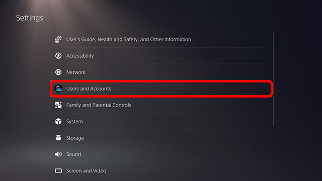 15 Useful PlayStation 5 Tips and Tricks You Should Use | Beebom