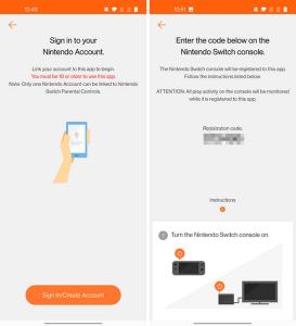How to Set Time Limits on Nintendo Switch [Step-by-Step Guide] | Beebom