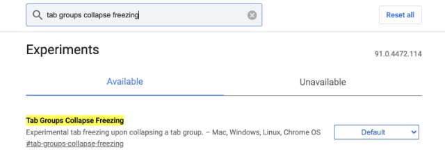 30+ Google Chrome Flags You Should Use in 2022 | Beebom