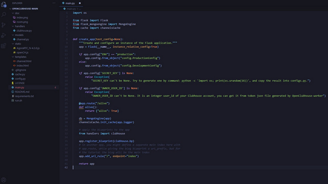 20 Best Visual Studio Code Themes You Should Use (2022) | Beebom