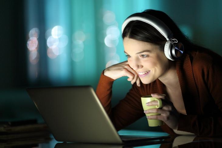 10 Best Media Players for Windows 10 in 2021 | Beebom