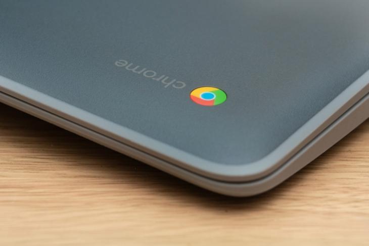 how-to-check-storage-space-on-chromebook-in-2021-beebom