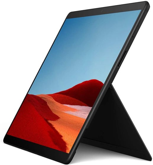 8 Best iPad Pro 2021 Alternatives You Can Buy | Beebom