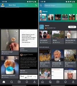 12 Best Instagram Alternatives for Android and iOS in 2024
