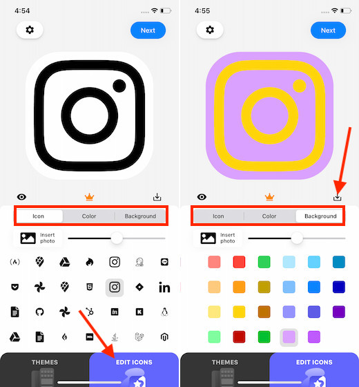 40+ Hidden iPhone Tips and Tricks You Should Try (2022) | Beebom