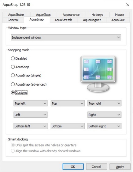How to Split Your Screen in Windows 10 (2021) | Beebom